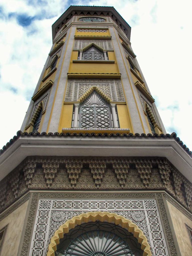 Que hacer en Guayaquil: no te pierdas estas experiencias • ViajerAdicta